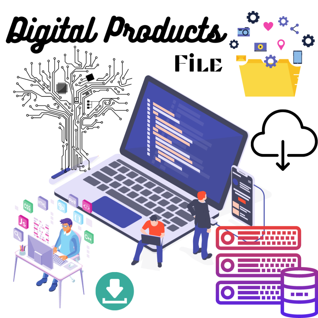 Graphic Designing Bundle 750 GB Data Combo Pack